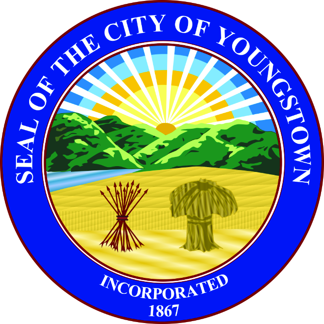 City OKs right-of-way legislation for signal project | News, Sports ...